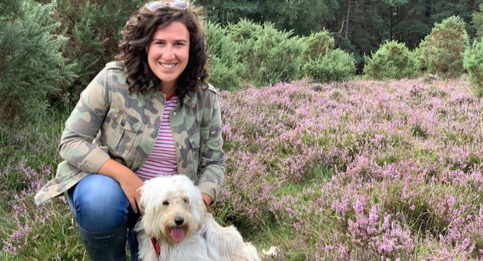 Vaultex | WORK180 Endorsed Employer