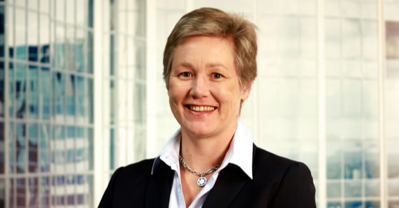 How to pursue a leadership role within banking and finance - WORK180