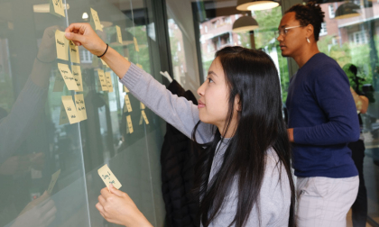 SSE plc | WORK180 Endorsed Employer