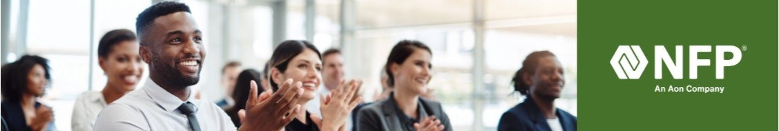 NFP Corp. Jobs | WORK180 Endorsed Employer