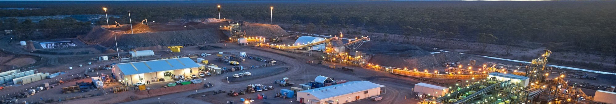 IGO Jobs | WORK180 Endorsed Employer