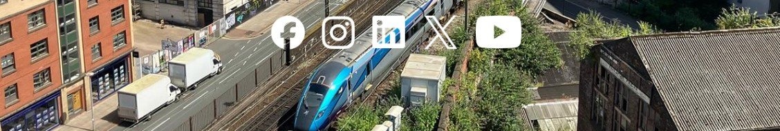 Network Rail Jobs | WORK180 Endorsed Employer