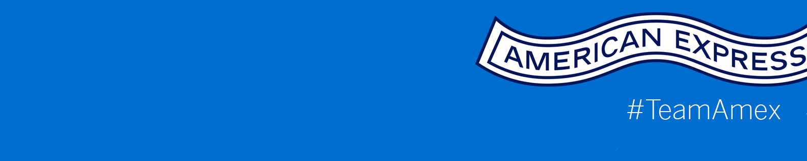 American Express Jobs | WORK180 Endorsed Employer