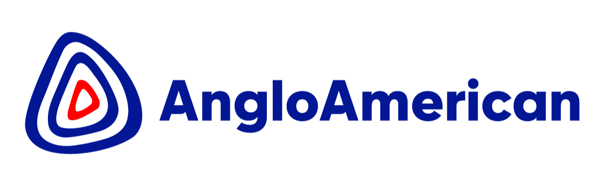 CHPP Maintenance Superintendent - Moranbah North Mine at Anglo American ...