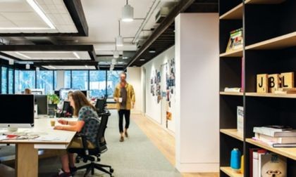 Clemenger Group | WORK180 Endorsed Employer