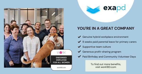 Expressions of Interest: Engineering & Project Management Roles (All ...