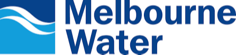 Statutory Referral Permit Area Manager at Melbourne Water | WORK180