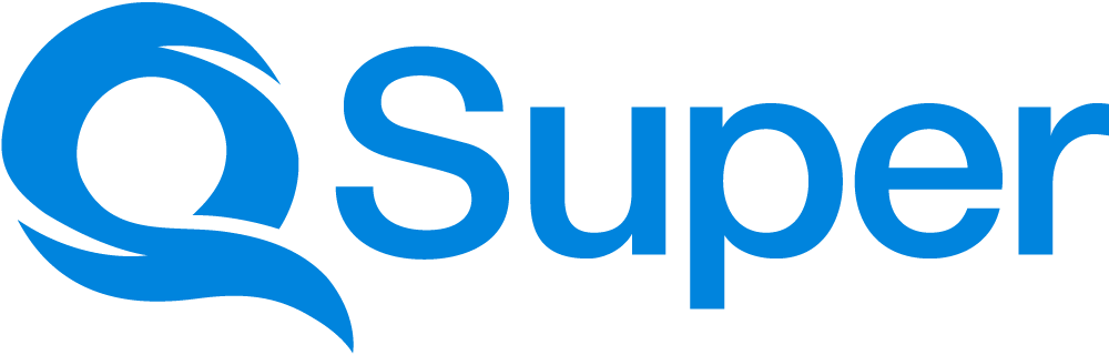 Claims Manager at QSuper | WORK180
