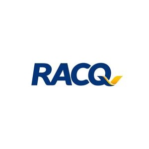 Contact Centre Consultant at RACQ | WORK180