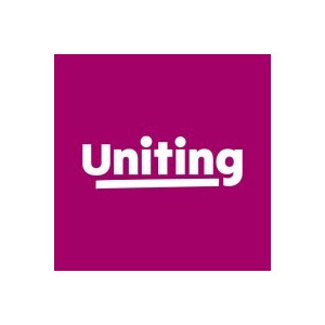 Customer Service Officer at Uniting | WORK180