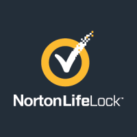 UX-UI Designer at NortonLifeLock | WORK180