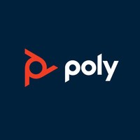 Sr. Business Process Manager at Poly | WORK180